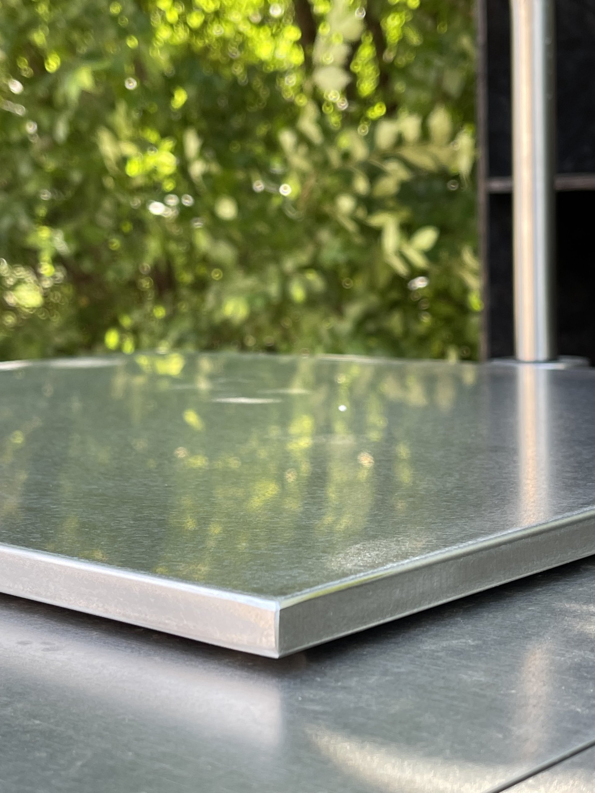 hard top sink ONO | Jokodomus